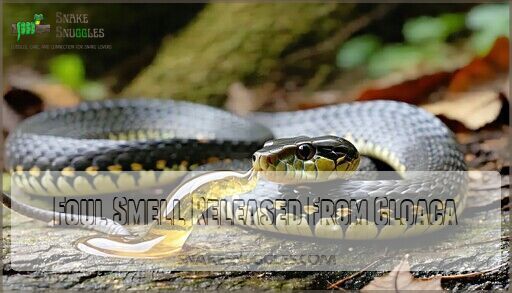 How Do Snakes Protect Themselves? 10 Incredible Defense Tactics