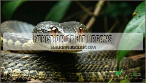 How Do Snakes See Clearly? The Truth About Serpent Vision