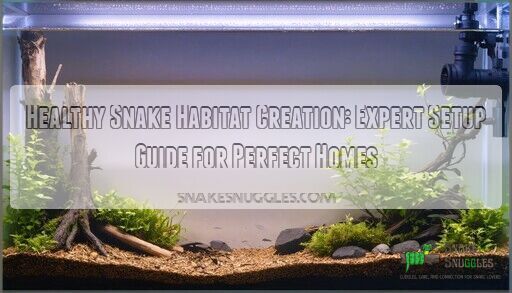 Snake Skin Problems: Causes, Symptoms, and Prevention Tips