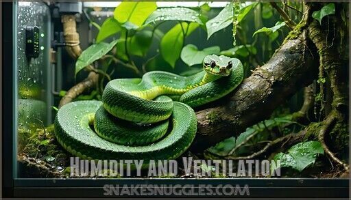 Snake Lethargy Causes and Solutions: Quick Fix Guide for Pet Owners