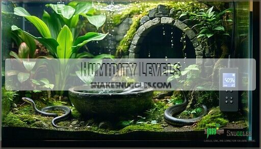 Pastel Ball Pythons Everything You Need to Know - 2025 Care Guide