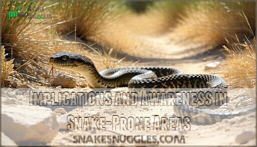 Snake Moving After Death: Why It Happens and How Long It Lasts