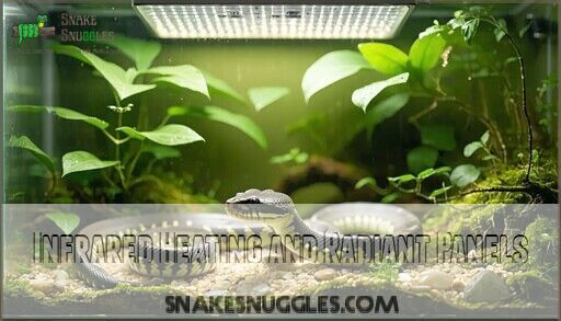 Ball Python Humidity Setup Guide: Perfect Levels & Pro Tips (2025)