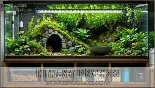 Ball Python Price Range: What to Expect When Buying Your Dream Snake (2025)