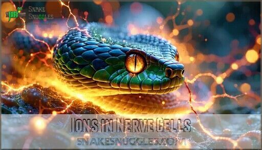 Snake Moving After Death: Why It Happens and How Long It Lasts