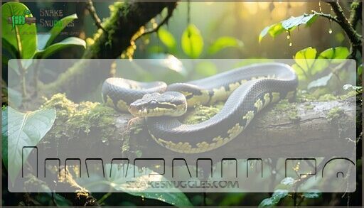 How Often to Feed Ball Pythons: Complete Schedule & Chart Guide