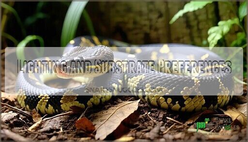 Ball Python Snake Behavior: Decode Traits, Body Language & Care