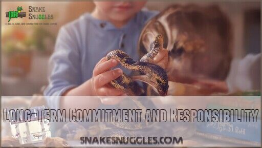 Types of Snakes Stay Small: 9 Perfect Pet Species for Beginners