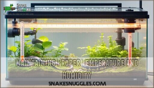 Childrens Python Size and Care: Complete Guide for Pet Owners 2025