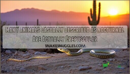 Are Corn Snakes Nocturnal? The Truth About Their Sleep Patterns