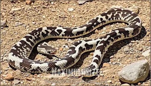 California King Snake Size: How Big Do They Really Get?