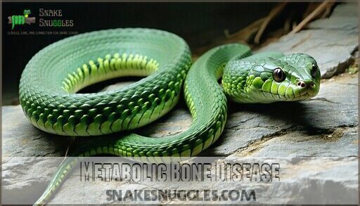 Signs of Healthy Snake: 8 Key Indicators Every Owner Must Know