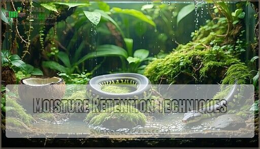 Safe Substrate for Snake Shedding: 5 Best Options That Work