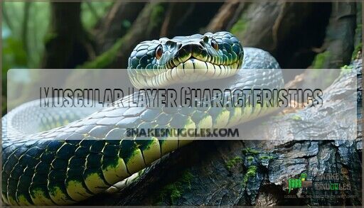 King Cobra Venom Gland Anatomy: Nature's Most Lethal Injection System