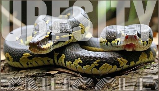 Ball Python Time to Grow: Complete Size Chart & Growth Rate Guide