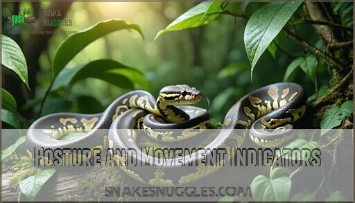 Ball Python Snake Behavior: Decode Traits, Body Language & Care