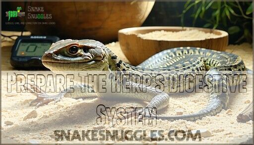 Temperature Snakes Become Inactive: Critical Facts You Must Know