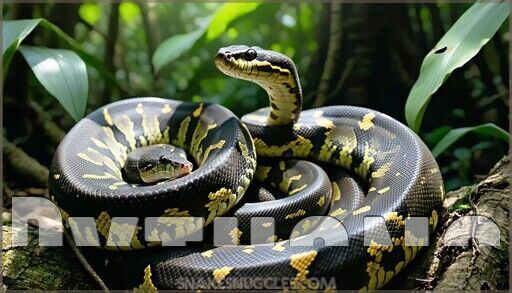 Boa Constrictor Weigh: Complete Size & Weight Guide (2025 Facts)