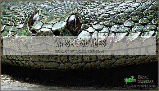 Ball Python Scale Rot Treatment: Quick Cure Guide & Prevention Tips