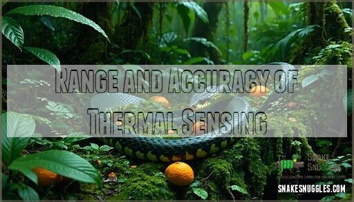 How Do Snakes See Objects Clearly? The Surprising Science Revealed