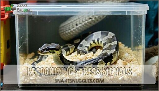 Snake Handling Safety Equipment List: Expert Guide for Safe Handling