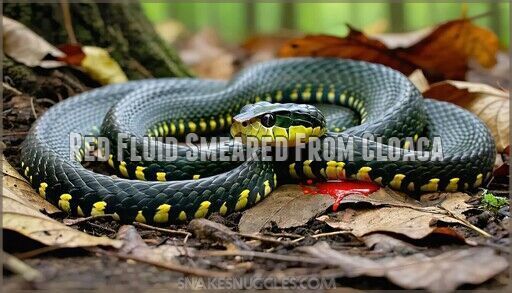 How Do Snakes Protect Themselves? 10 Incredible Defense Tactics