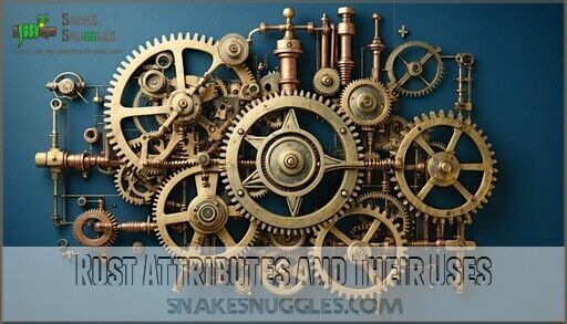 How to Allow Non Snake Case Rust: Complete Guide With Examples