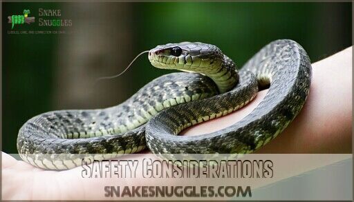 Boa Constrictor Squeeze: The Deadly Force That Crushes Prey in Minutes