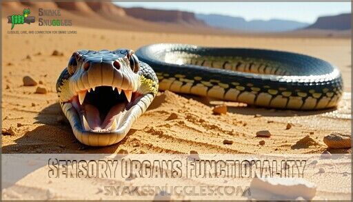 Snake Moving After Death: Why It Happens and How Long It Lasts