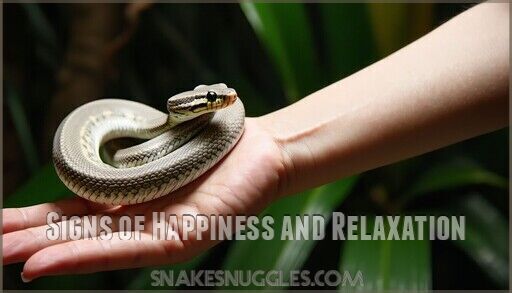 Ball Python Snake Behavior: Decode Traits, Body Language & Care