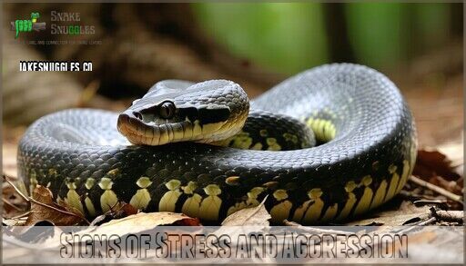 Ball Python Snake Behavior: Decode Traits, Body Language & Care