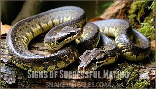 Breeding Ball Pythons for Beginners: Complete Step-by-Step Guide