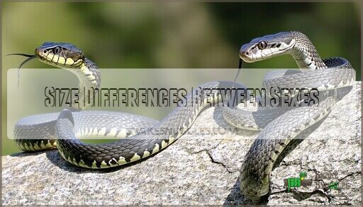 California King Snake Size: How Big Do They Really Get?