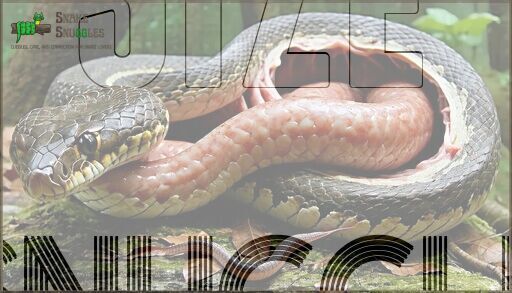 Lesser Ball Python: Complete Morph Guide & Stunning Color Variants