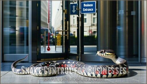 Temperature Snakes Become Inactive: Critical Facts You Must Know