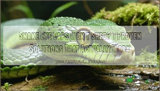 Rat Snakes as Pets: Comprehensive Care and Handling Guide