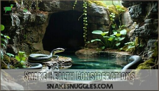 Custom Snake Enclosure Build Guide: DIY Reptile Habitat Plans
