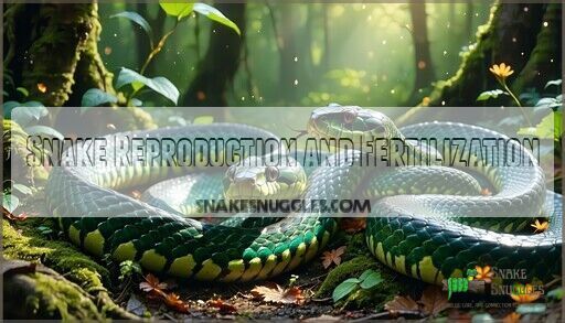 Snake Breeding Guide for Beginners: Essential Tips and Tricks
