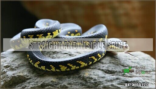 Signs of Healthy Snake: 8 Key Indicators Every Owner Must Know