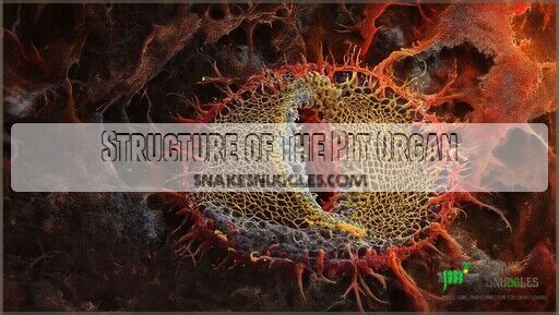 How Do Snakes Sense Temperature? Snake's Infrared Heat Vision Explained