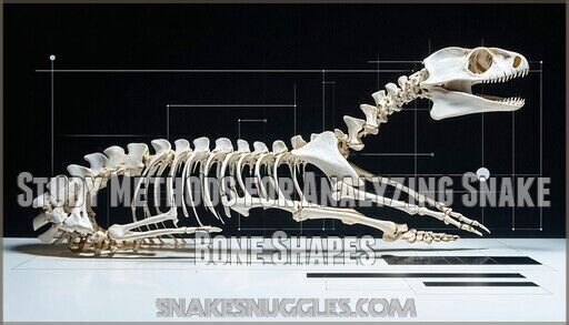 Do Snakes Have Bones? A Deep Dive Into Their Unique Skeletal Anatomy