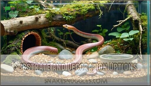 Corn Snake Ownership Costs: Complete 2025 Budget Breakdown Guide