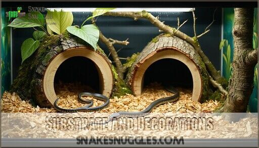 Corn Snake Ownership Costs: Complete 2025 Budget Breakdown Guide