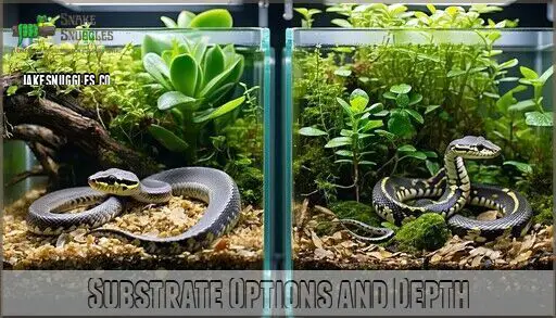 Rosy Boa Easy Care Guide: Housing, Diet & Health Tips for Beginners