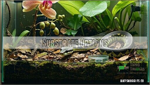 Corn Snake Body Language: 7 Critical Signs Every Owner Must Know