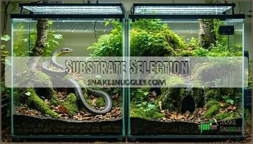 How to Care for a Boa Constrictor: Diet, Habitat, and Handling Tips