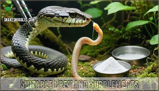 Garter Snake as Pets: Complete Care Guide for Beginners (2025)