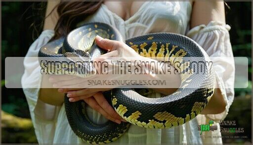 Snake Handling Safety Equipment List: Expert Guide for Safe Handling