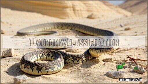 Cool Facts About Gopher Snakes: Behavior, Habitat, and Fun Trivia