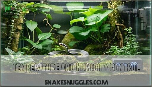 Ball Python Breeding Care Guide: Complete Timeline & Tips for Success